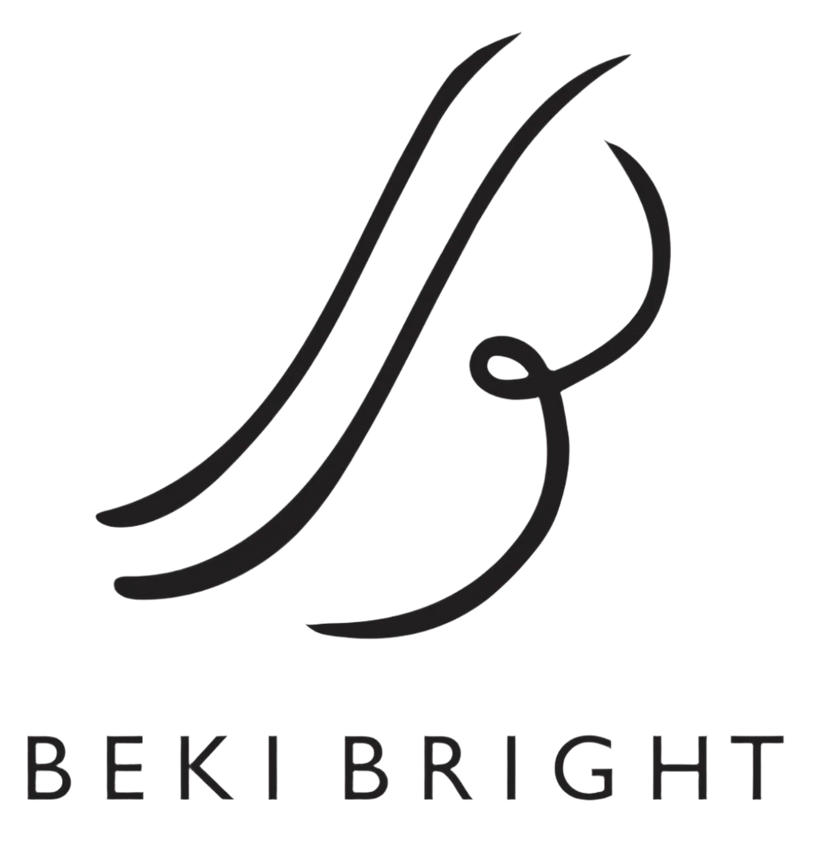 Meet the Makers - Beki Bright – Daydress